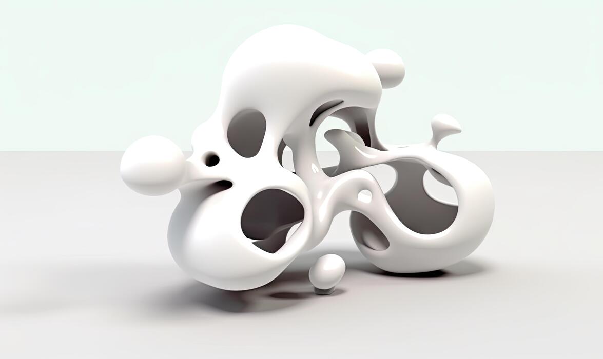 Freeform Shape Stock Photos, Images and Backgrounds for Free Download