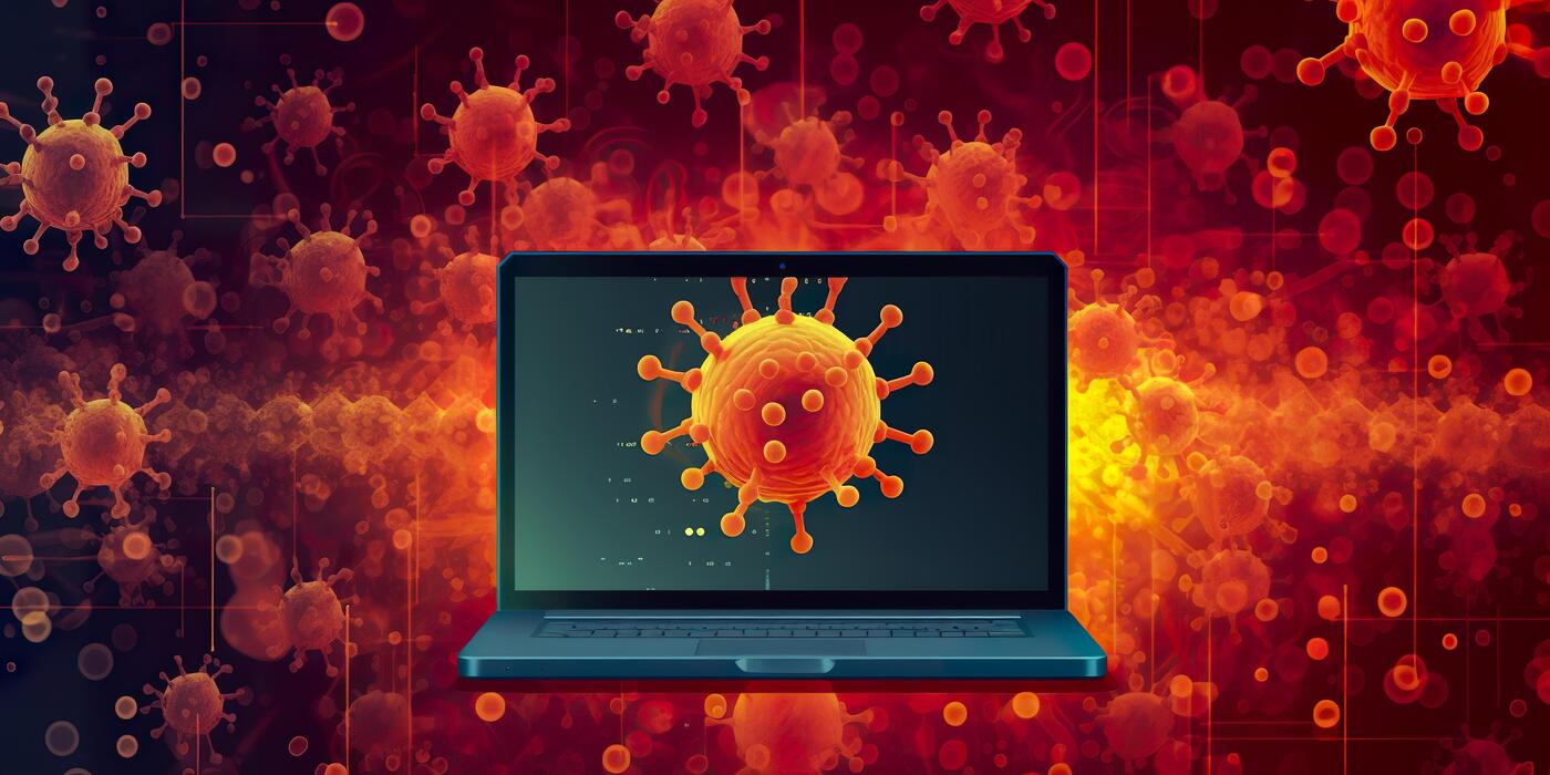 Antivirus Software Stock Photos, Images and Backgrounds for Free Download