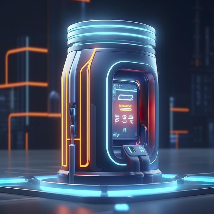 Futuristic Ui Stock Photos, Images and Backgrounds for Free Download