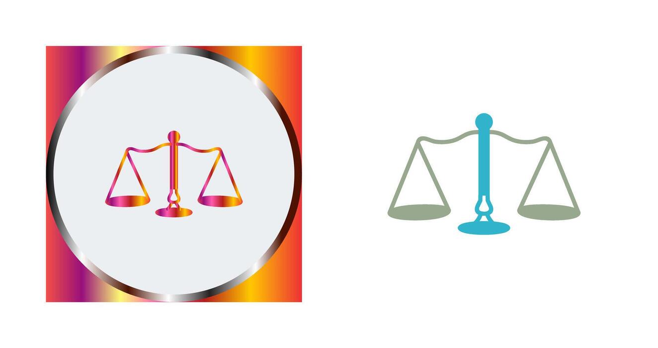 Scale Figure Vector Art, Icons, and Graphics for Free Download