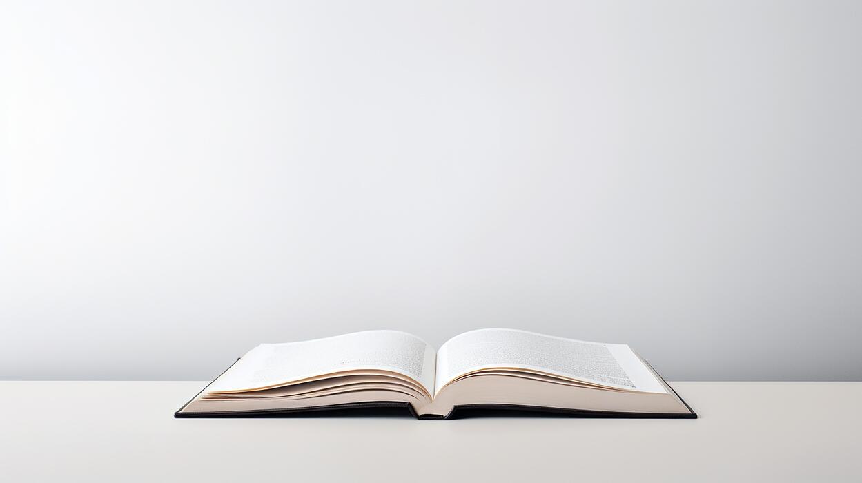 Book Wallpaper Hd Book Wallpaper Images Free Download On Freepik