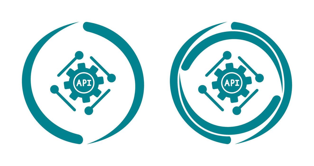 Api Logo Vector Art, Icons, and Graphics for Free Download
