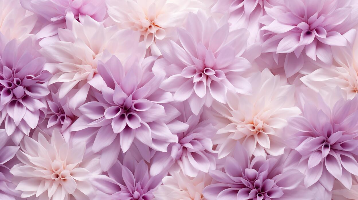 Flower Wallpaper Stock Photos, Images and Backgrounds for Free Download
