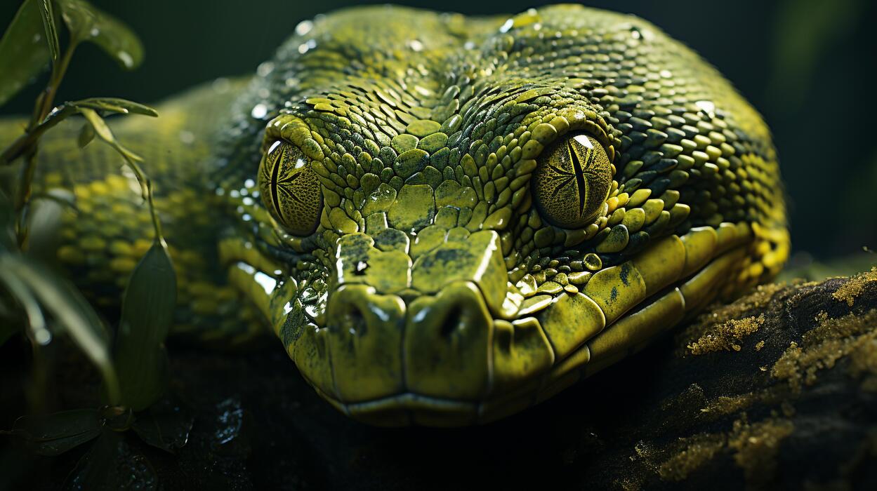 Reptile Background Stock Photos, Images and Backgrounds for Free Download
