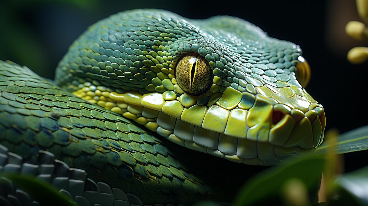 Python Programming Language Stock Photos, Images and Backgrounds for ...
