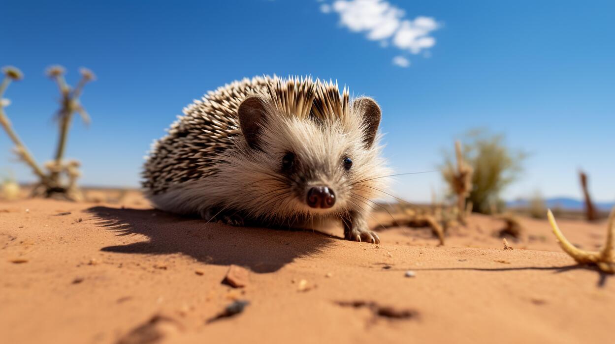Desert Animals Stock Photos, Images and Backgrounds for Free Download