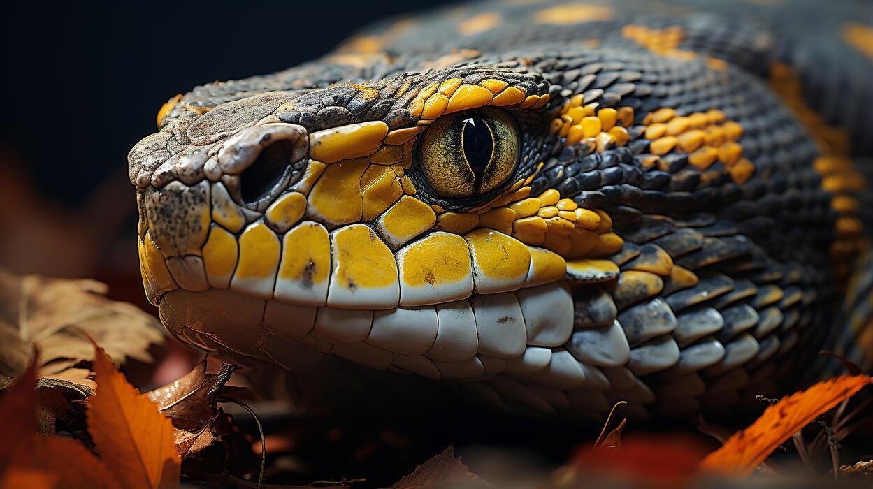Carpet Python Stock Photos, Images and Backgrounds for Free Download
