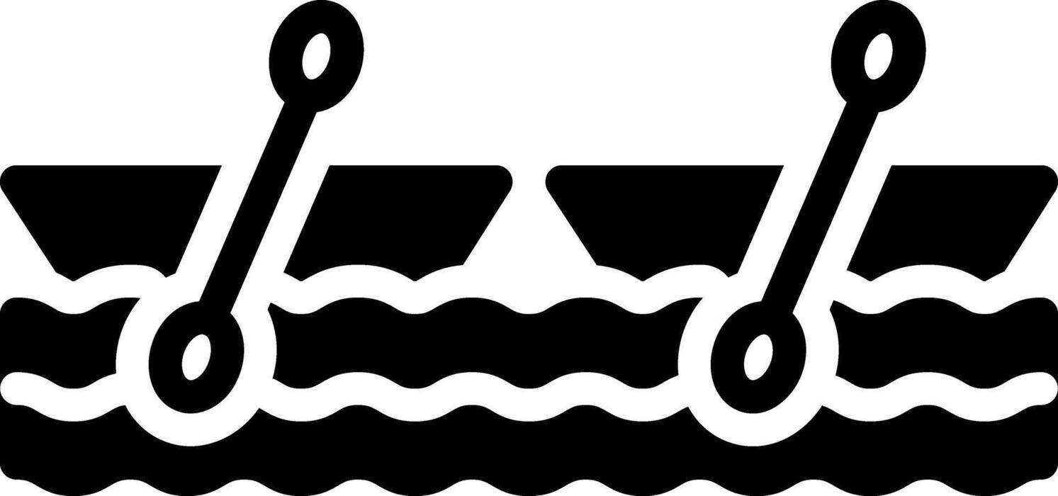 Row Icon Vector Art, Icons, and Graphics for Free Download