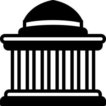 Page 3 | Mit Logo Vector Art, Icons, and Graphics for Free Download