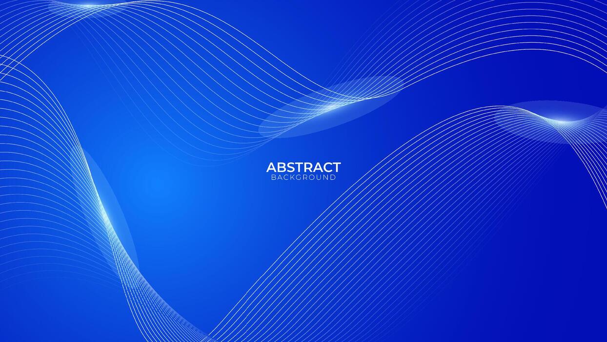 Gradient Lines Vector Art Icons And Graphics For Free Download