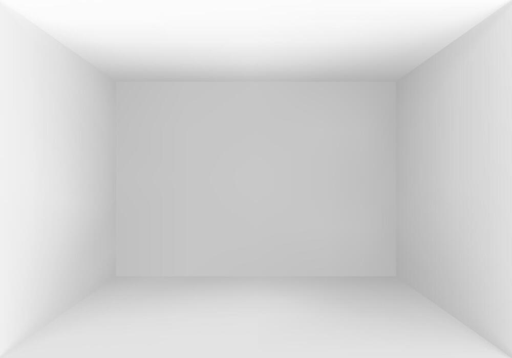 3d Empty Room Vector Art, Icons, and Graphics for Free Download