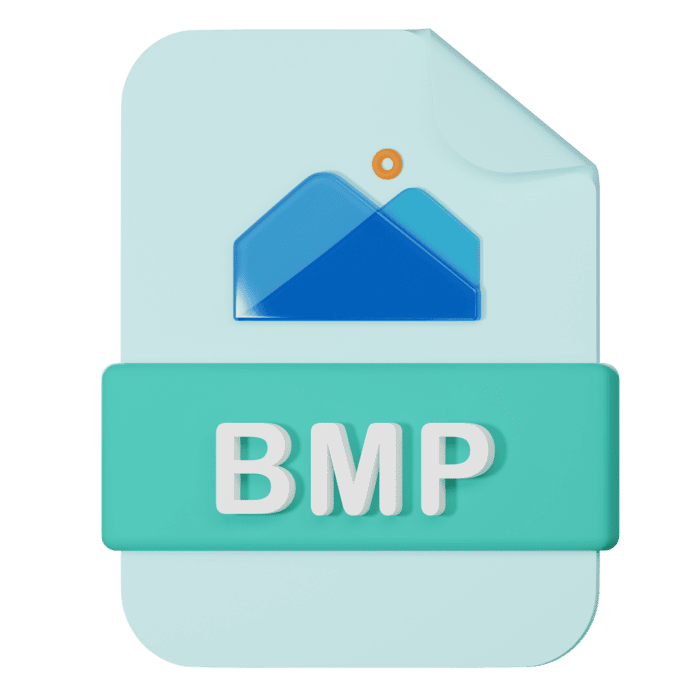 Bitmap Icon PNGs for Free Download