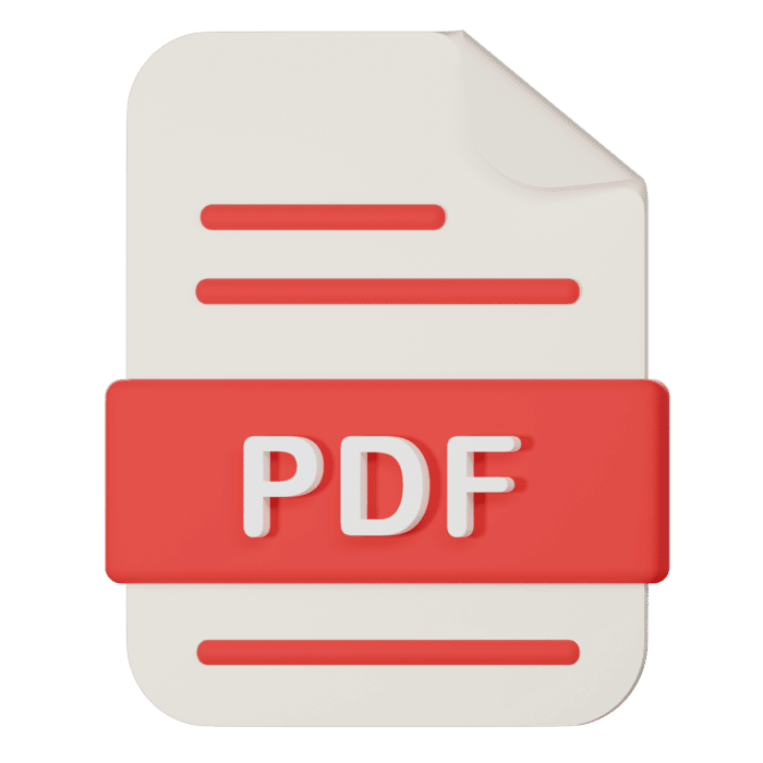 Pdf PNGs for Free Download