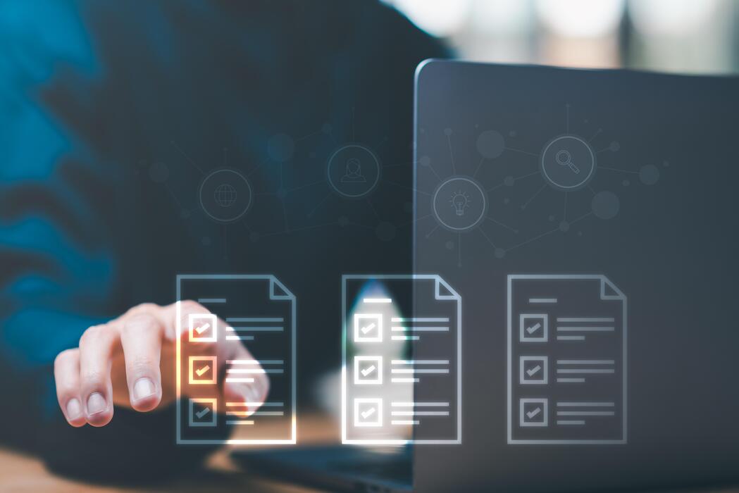 Process Stock Photos, Images and Backgrounds for Free Download