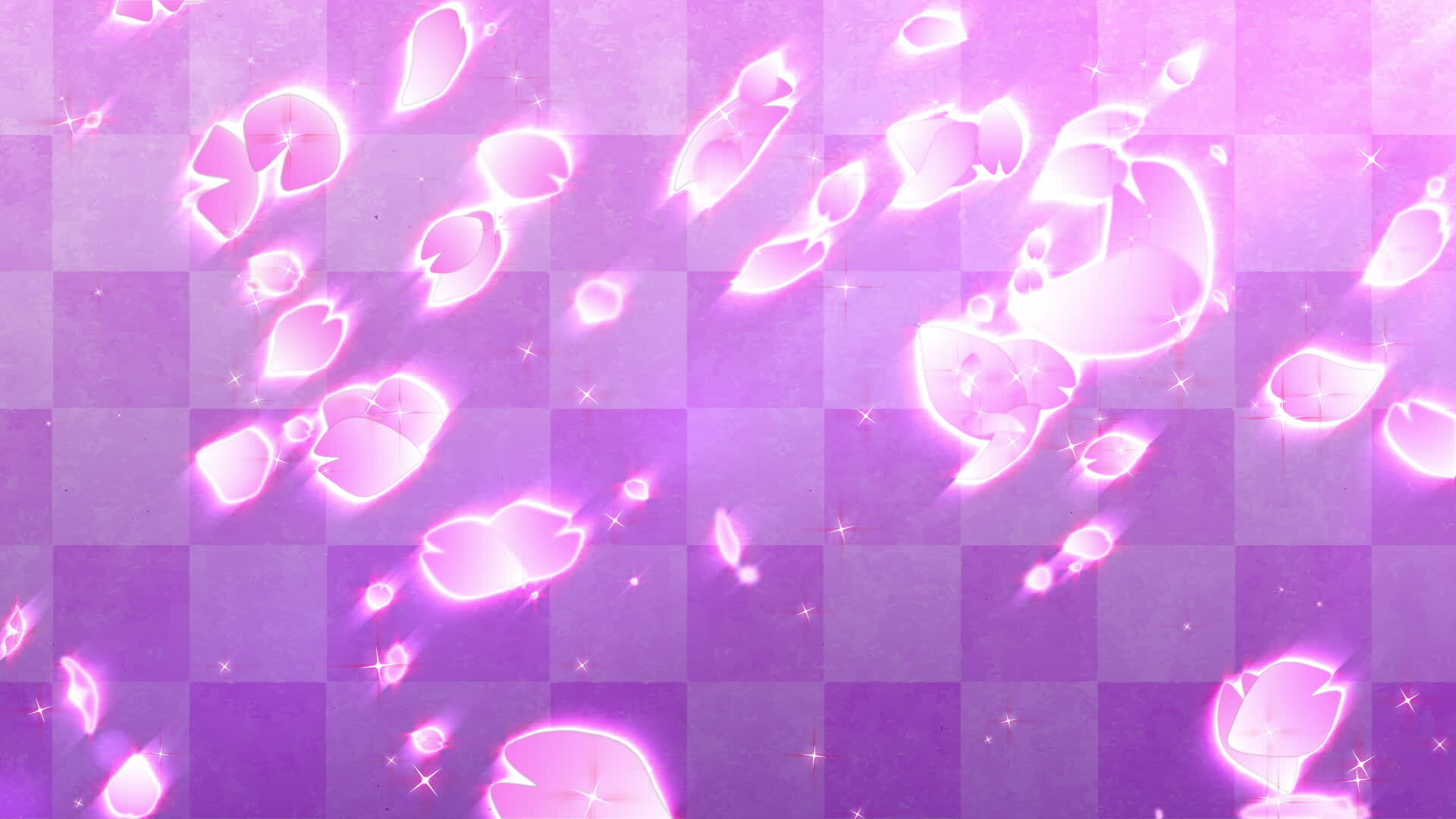 Sakura leaf particle 29890556 Stock Video at Vecteezy Sakura leaf particle 29890556 Stock Video at Vecteezy