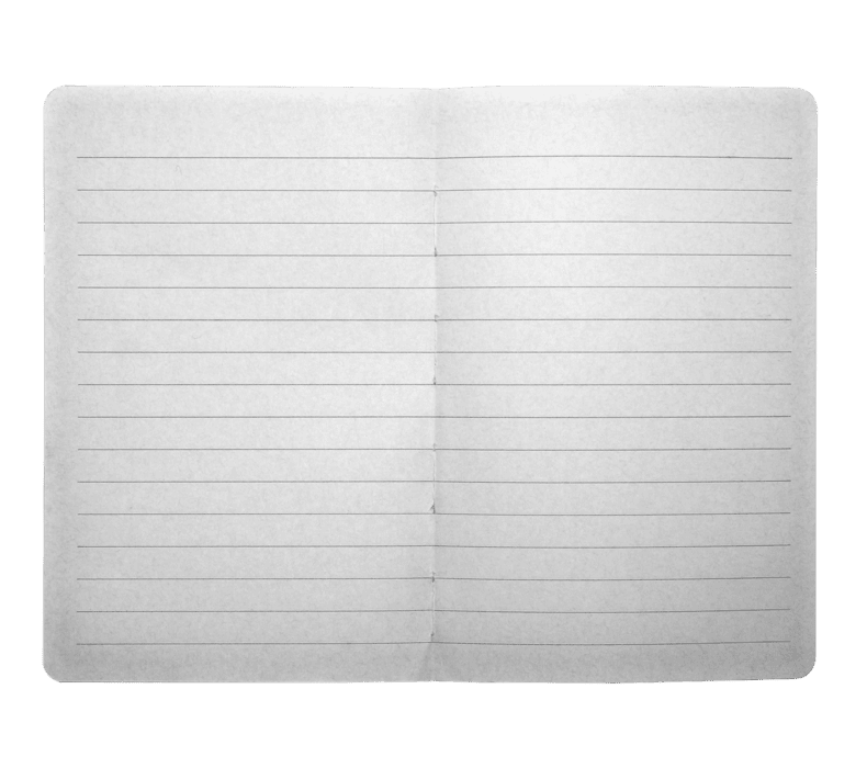 Notebook Lines PNGs for Free Download