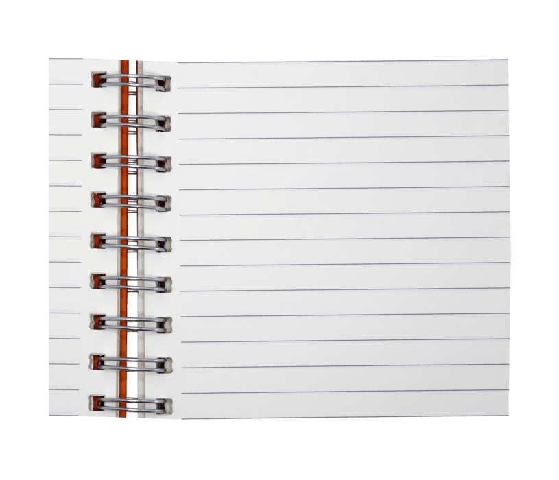 Page 3 | Ring Png PNGs for Free Download