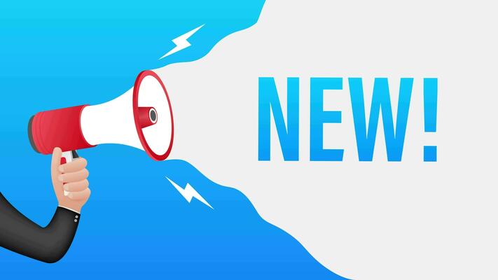 Scrolling News Stock Video Footage for Free Download Scrolling News Stock Video Footage for Free Download