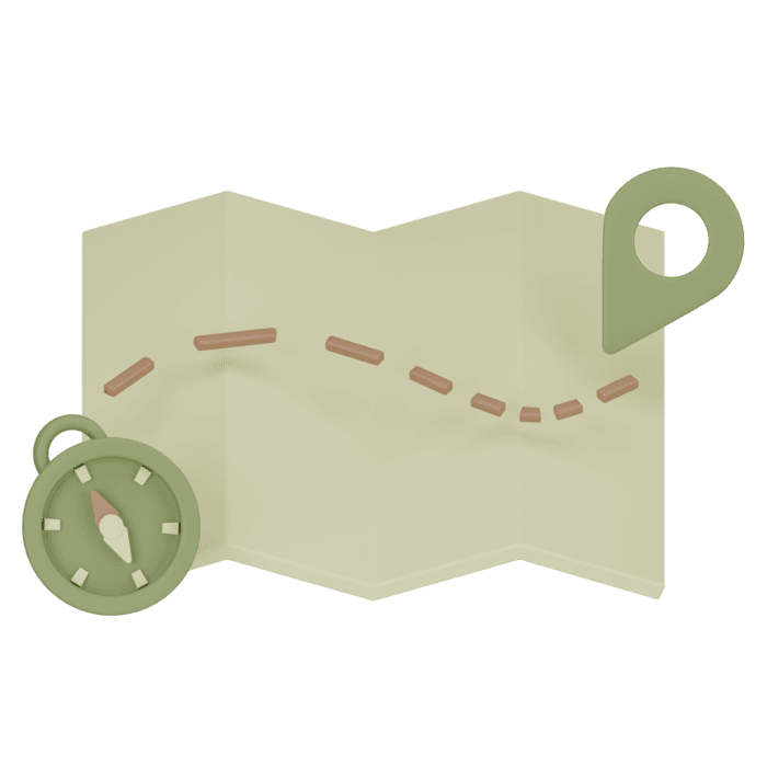 Map Icon PNGs for Free Download