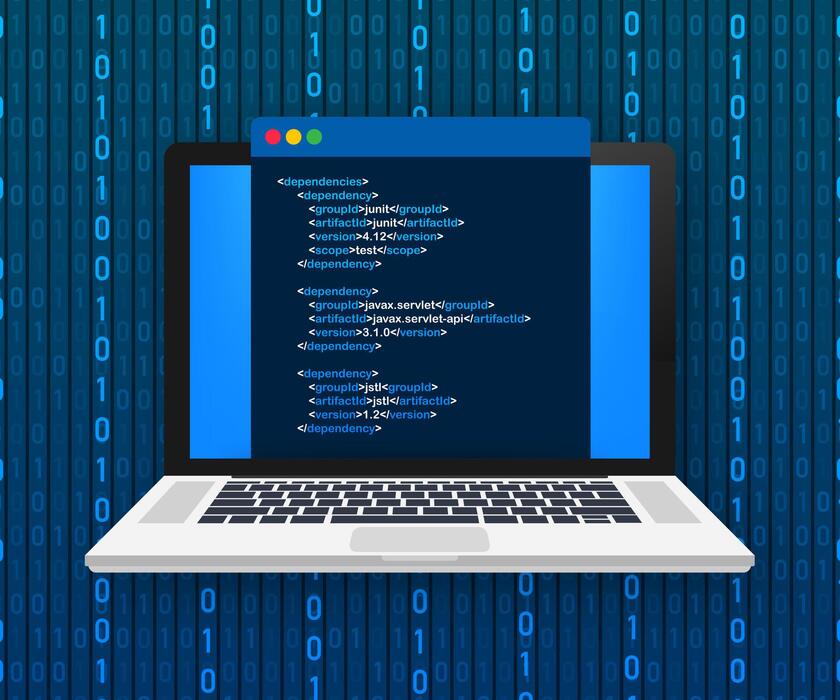 Page 6 | Java Programming Vector Art, Icons, and Graphics for Free Download