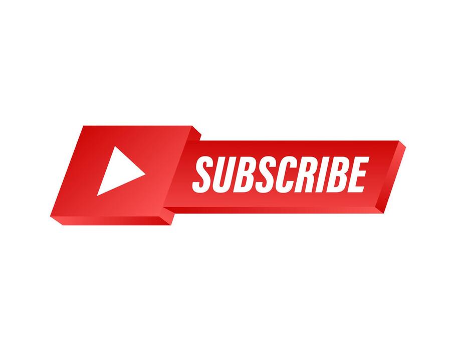 Subscribe Vector Art, Icons, and Graphics for Free Download