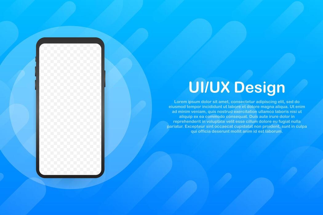 Ui Background Vector Art, Icons, and Graphics for Free Download