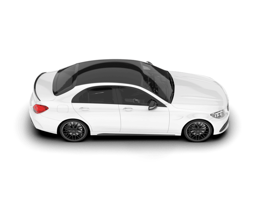 2d Car PNGs for Free Download