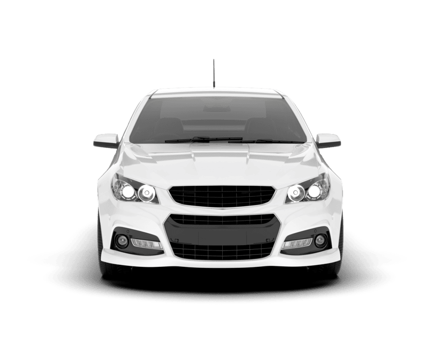 2d Car PNGs for Free Download