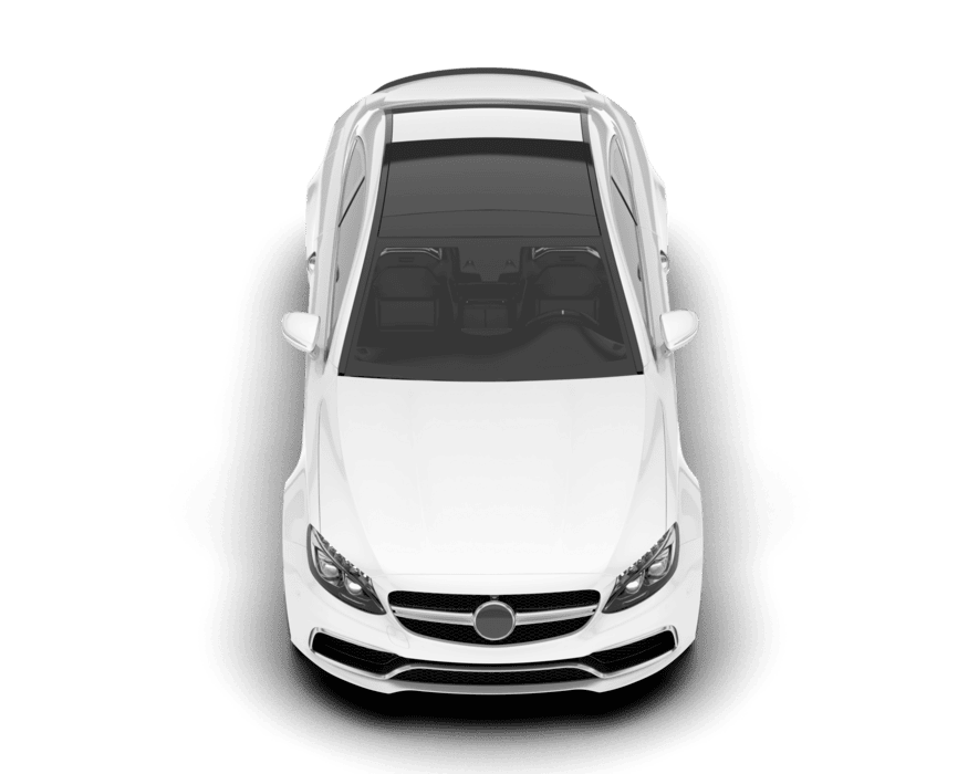 2d Car PNGs for Free Download