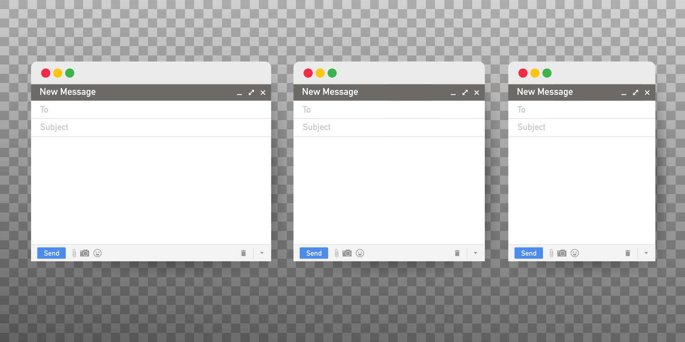 Message Box Vector Art, Icons, and Graphics for Free Download