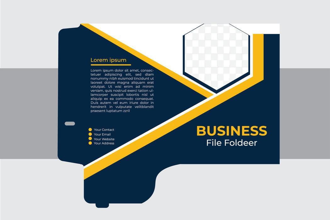 File Cover Vector Art, Icons, and Graphics for Free Download