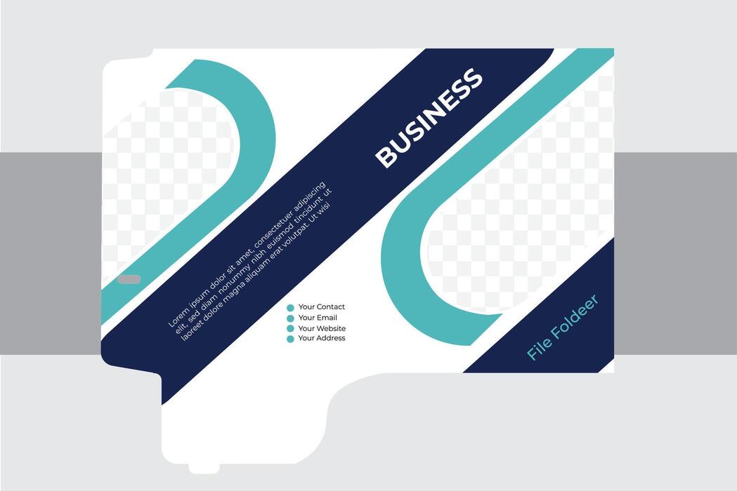 File Cover Vector Art, Icons, and Graphics for Free Download