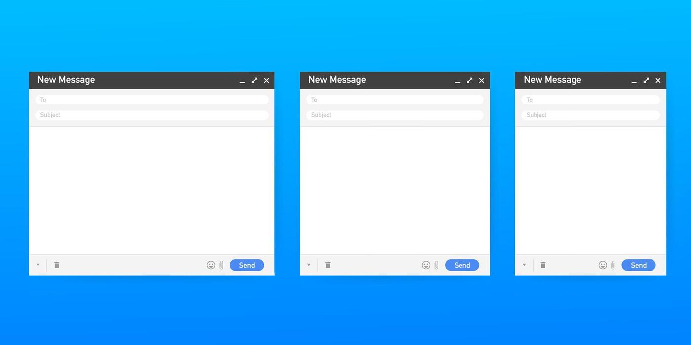 Message Box Vector Art, Icons, and Graphics for Free Download