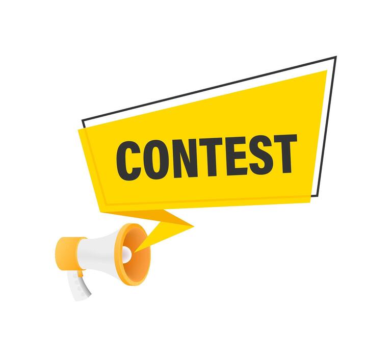 Contest Vector Art, Icons, and Graphics for Free Download