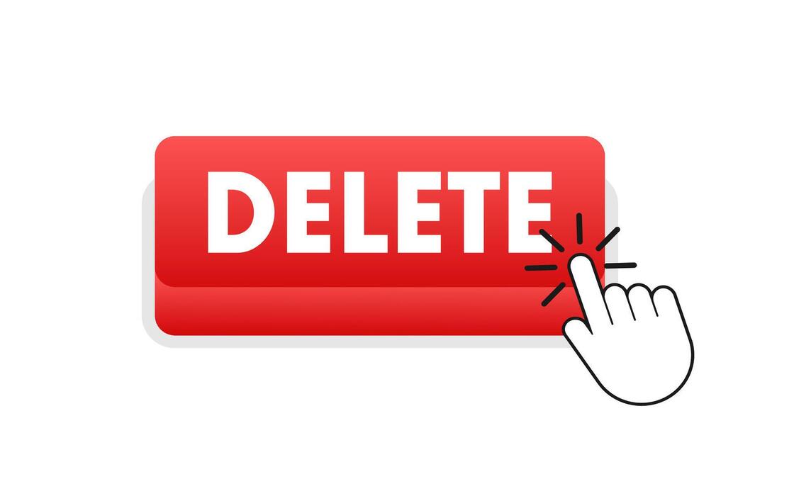 Cursor SVGs for Free Download