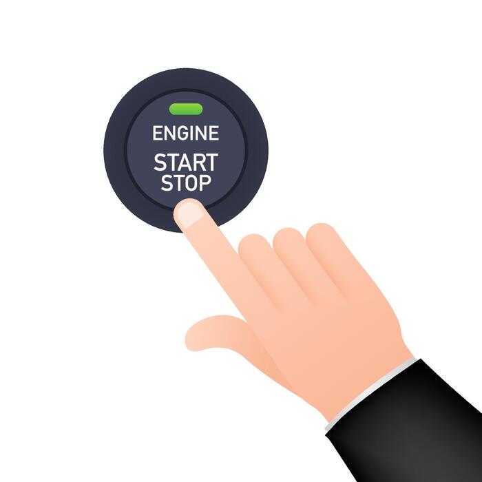 Start Stop Continue Vector Art, Icons, and Graphics for Free Download