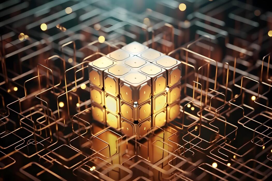 Quantum Computer Stock Photos, Images and Backgrounds for Free Download