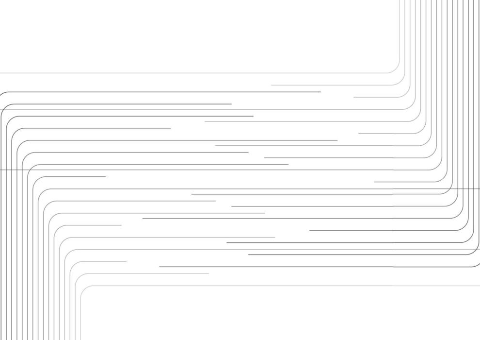 Tech Lines Vector Art, Icons, and Graphics for Free Download