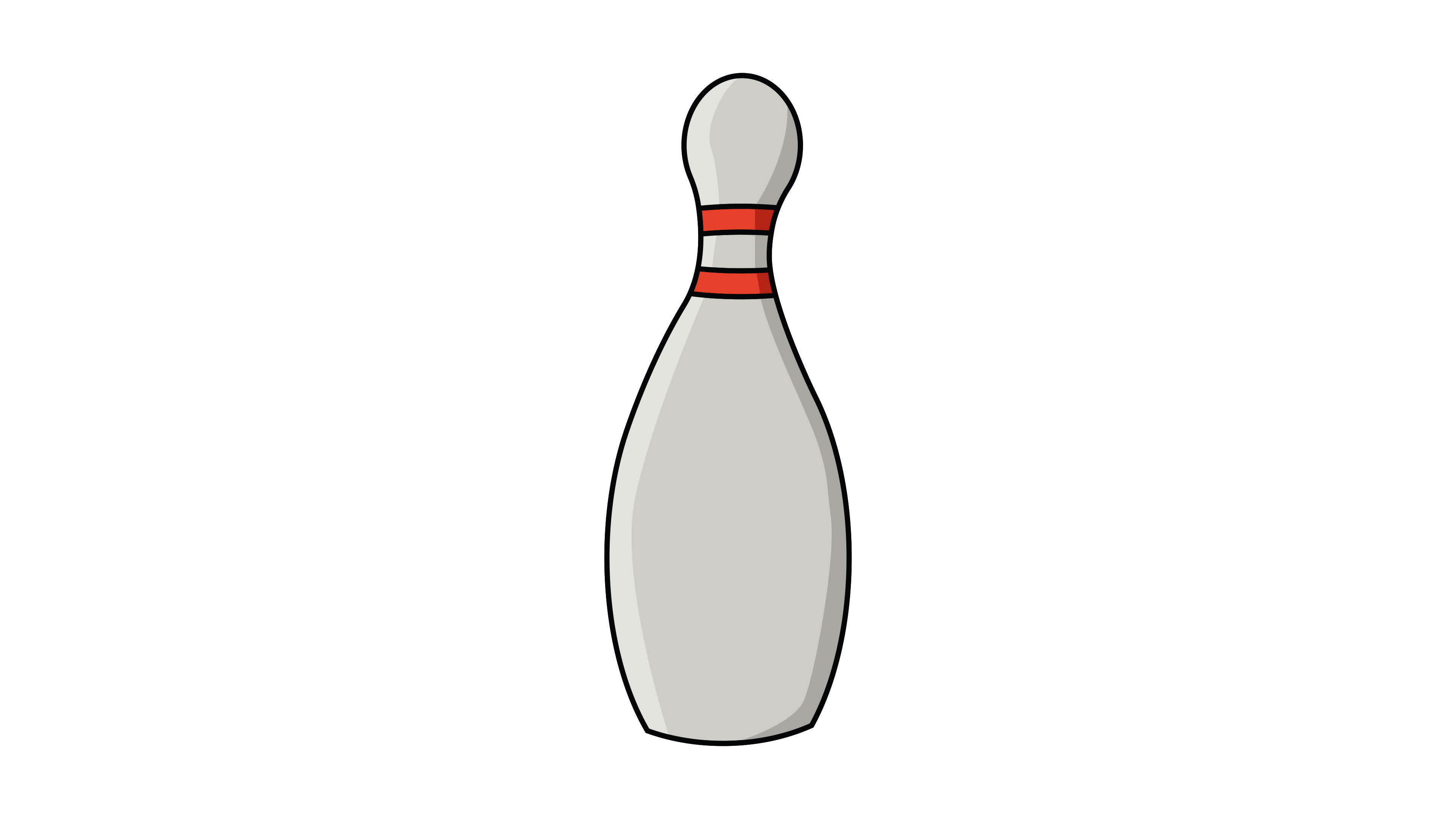 Bowling Pins Animation at Denise Reyes blog