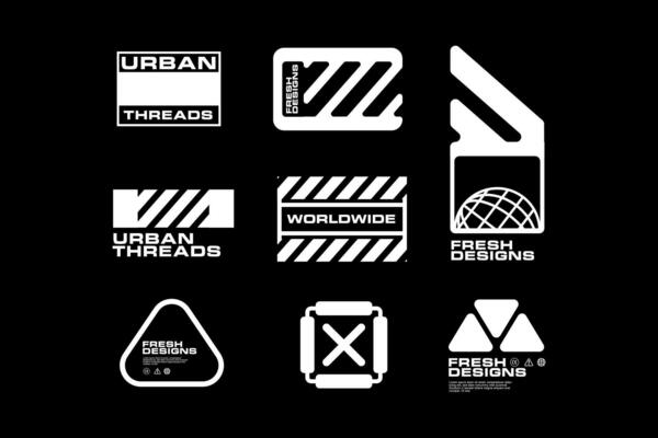 Page 26 Cyberpunk Vector Art Icons And Graphics For Free Download