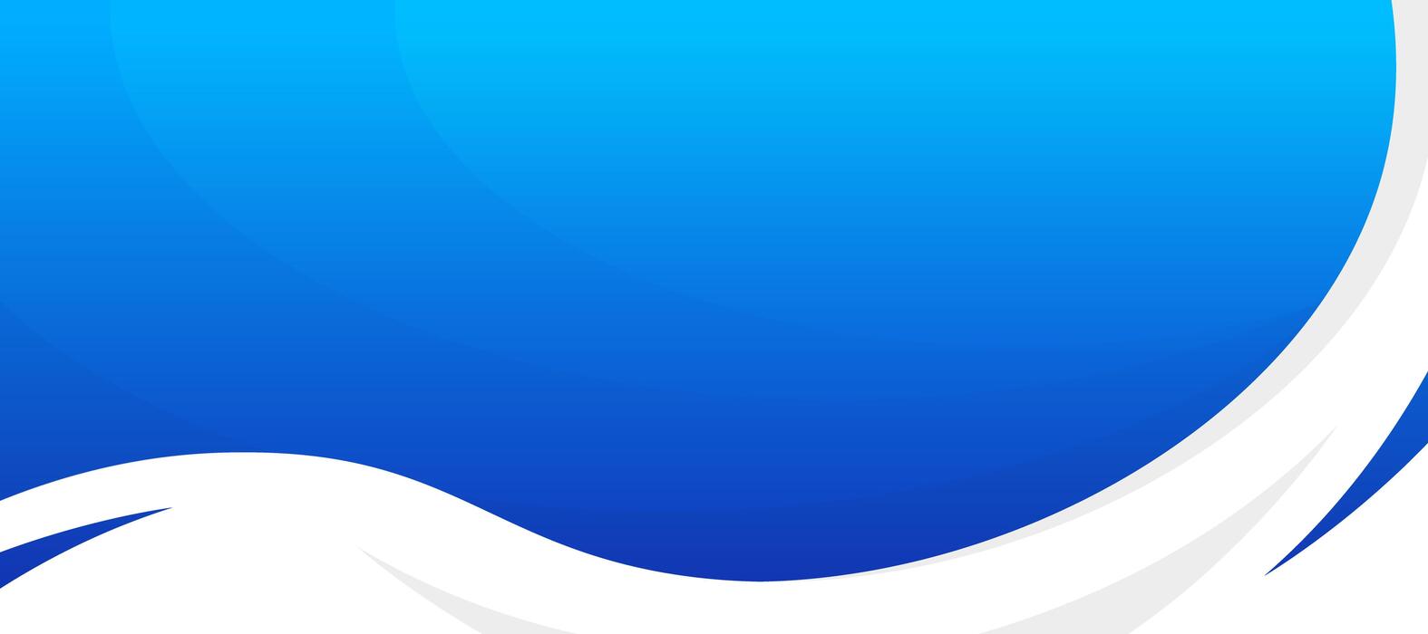 Blue White Gradient Background Stock Photos, Images and Backgrounds for Free Download