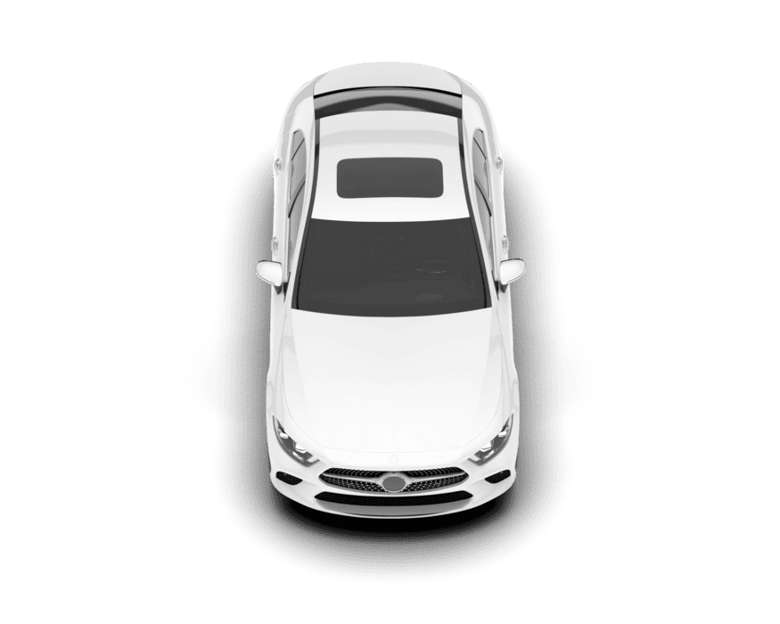 Car No Background PNGs for Free Download