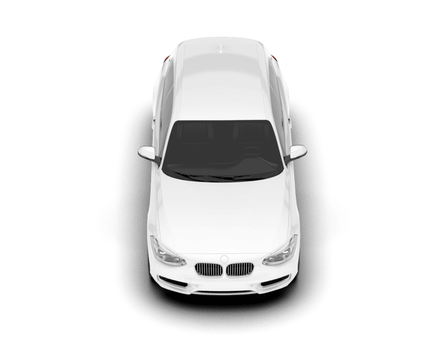 Car No Background PNGs for Free Download