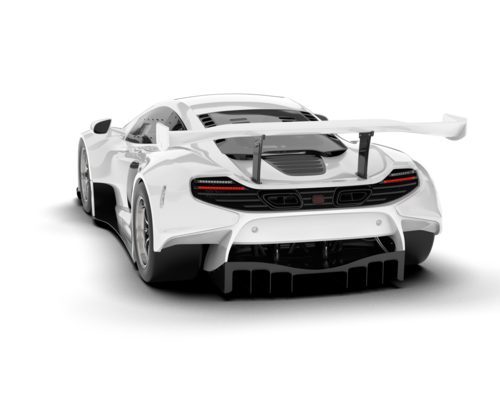 Sport Car Pngs For Free Download