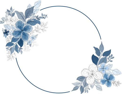 Blue Pattern Pngs For Free Download