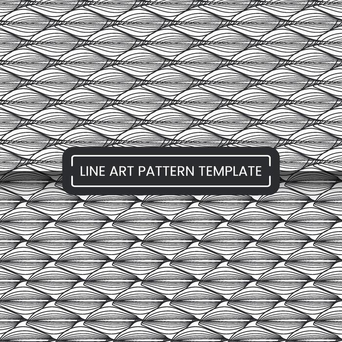 Page 2 | 3d Line Pattern Vector Art, Icons, and Graphics for Free Download