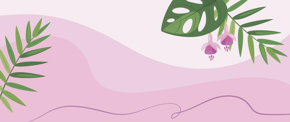 Flower Footer Vector Art, Icons, and Graphics for Free Download Flower Footer Vector Art, Icons, and Graphics for Free Download