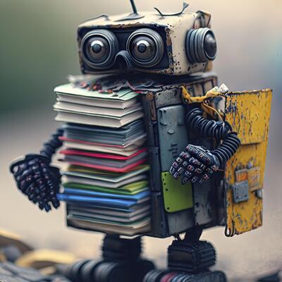 Robot Coloring Book Stock Photos, Images and Backgrounds for Free Download