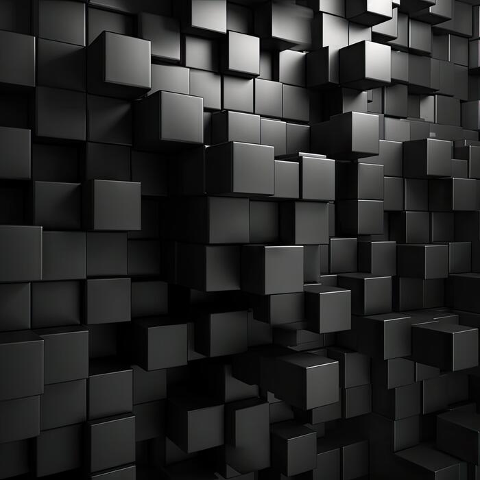 Black Blocks Stock Photos, Images and Backgrounds for Free Download