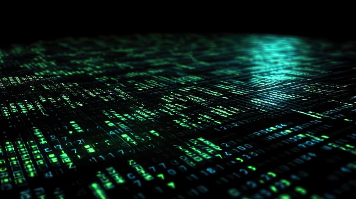 Data Matrix Stock Photos, Images and Backgrounds for Free Download